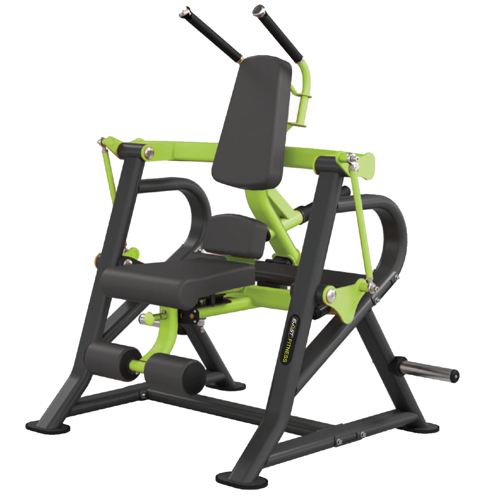 Top and Best AB Crunch Y 972