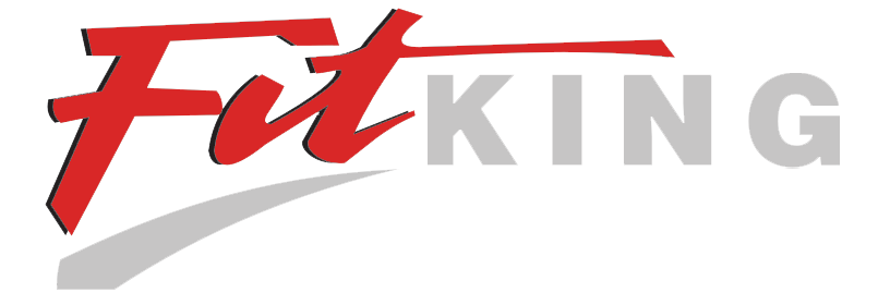 Best Fitness and body building gym equipment Brand India
